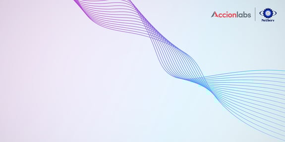 Accion Labs Acquires NetServ to Strengthen Global Engineering